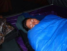 ALASKA RAFT CONNECTION RAFT AND KAYAK SERVICES - ALASKA RAFT CONNECTION ...